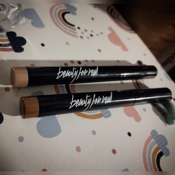 Beauty For Real | Makeup | Beauty For Real Shadow Stx 247 Eyeshadow ...